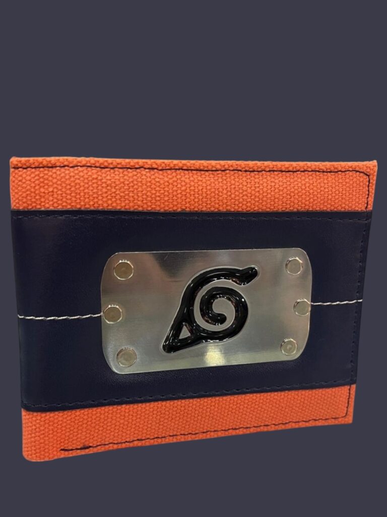 Figura Sasuke - Naruto | Hiro tienda anime | HIRO Tienda Anime